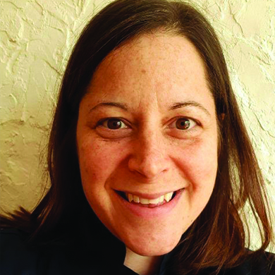 Mead Veterinary Centre Meet Our Mead Vets Team | Mead Veterinary ...